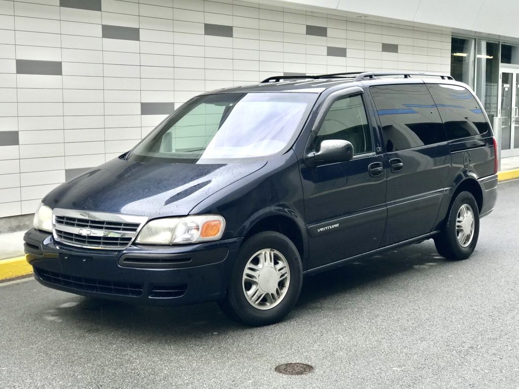 Coquitlam Used Car Dealer | New and Used Car For Sale | Milano Auto ...