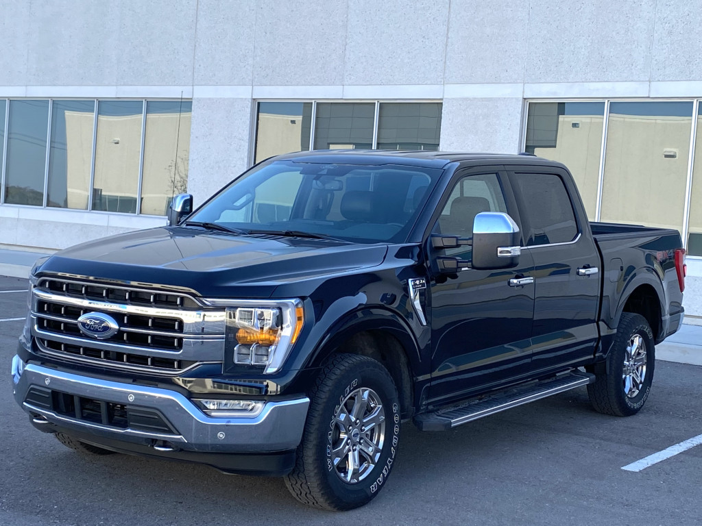 Oakville Used Car Dealer | New and Used Car For Sale | AMR Motors