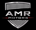 Oakville Used Car Dealer | New and Used Car For Sale | AMR Motors
