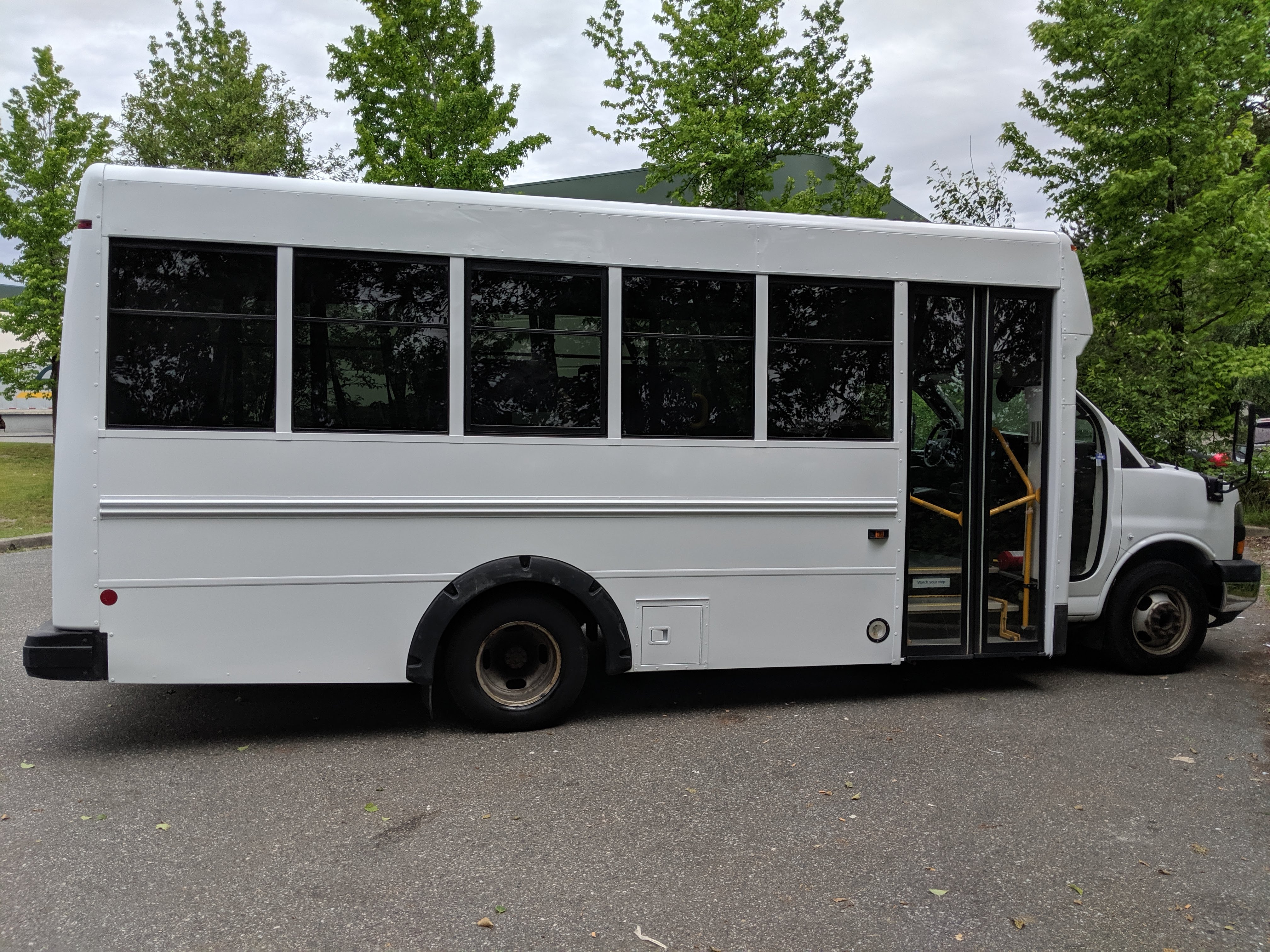 Used Car | Delta Used Car Dealer | New and Used Car For Sale | Shop ...