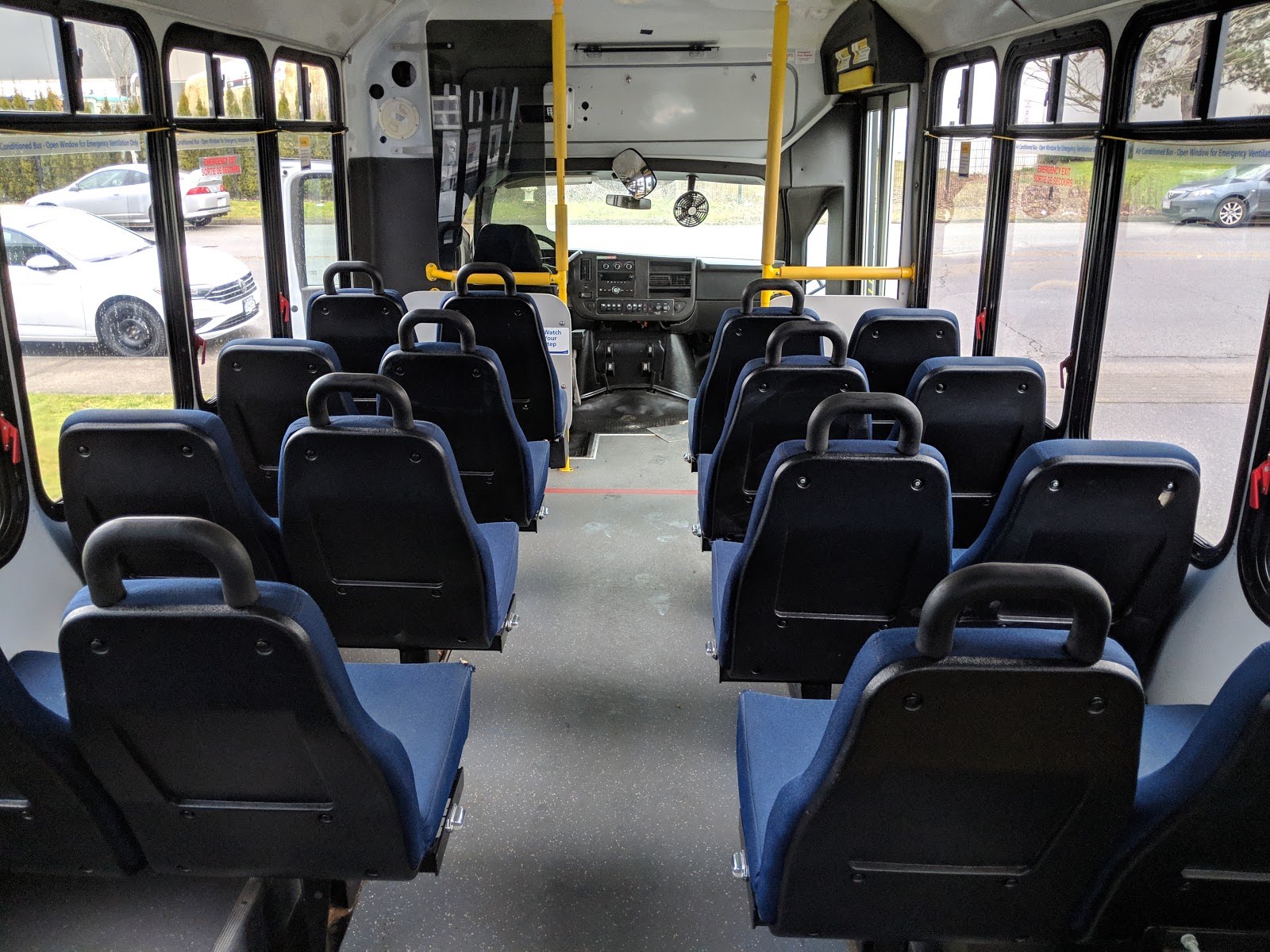 Used Car | Delta Used Car Dealer | New and Used Car For Sale | Shop ...