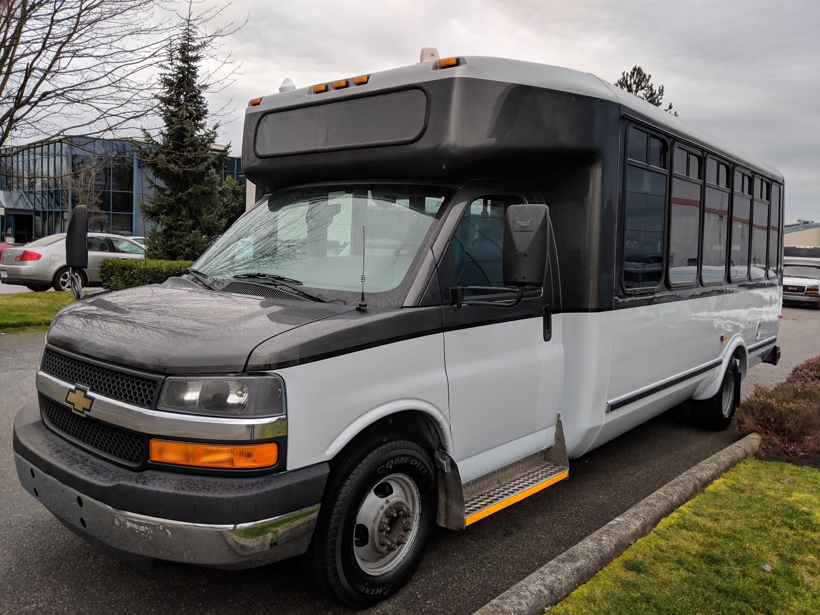 Used Car | Delta Used Car Dealer | New and Used Car For Sale | Shop ...