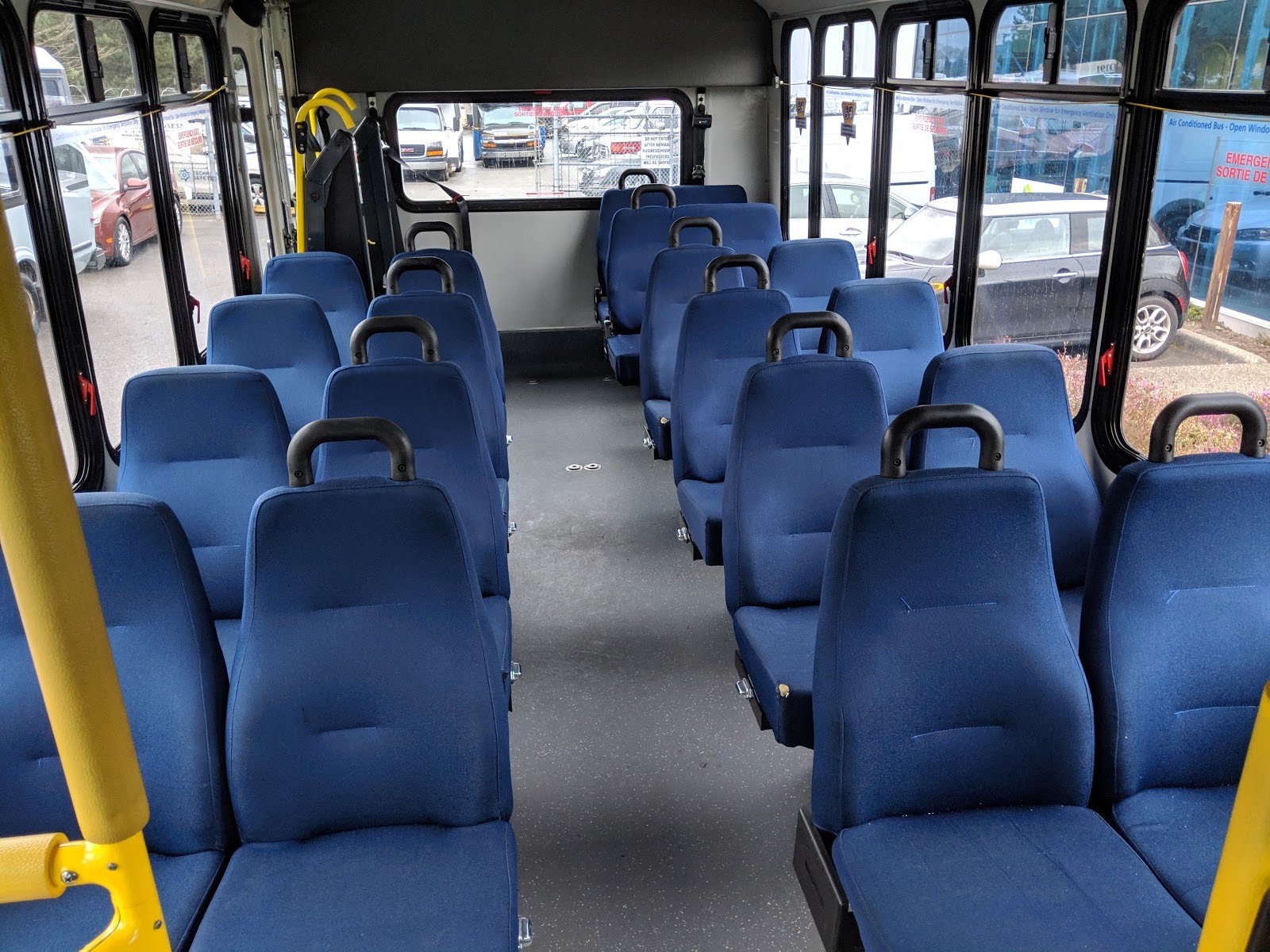 Used Car | Delta Used Car Dealer | New and Used Car For Sale | Shop ...