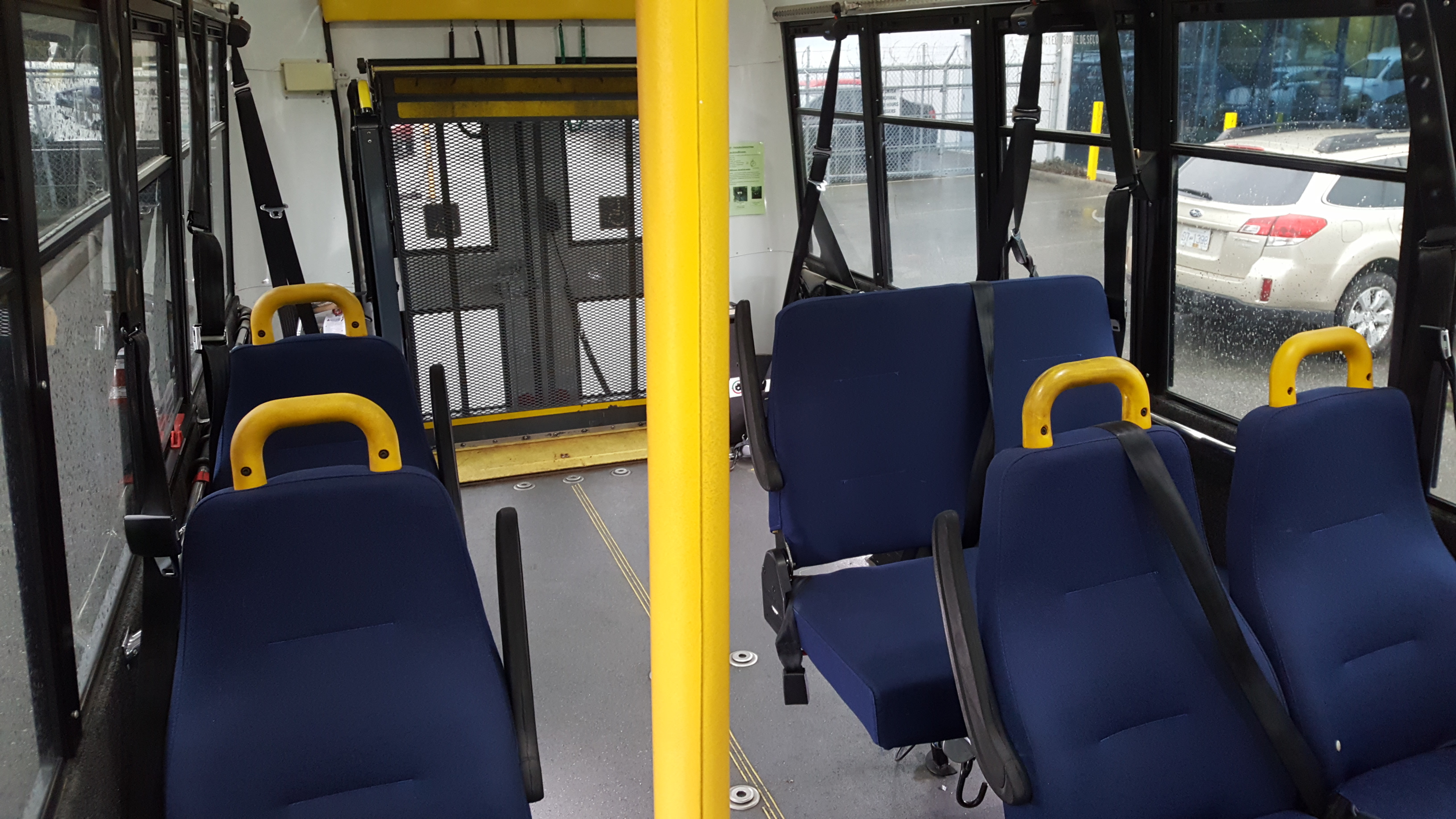 Used Car | Delta Used Car Dealer | New and Used Car For Sale | Shop ...