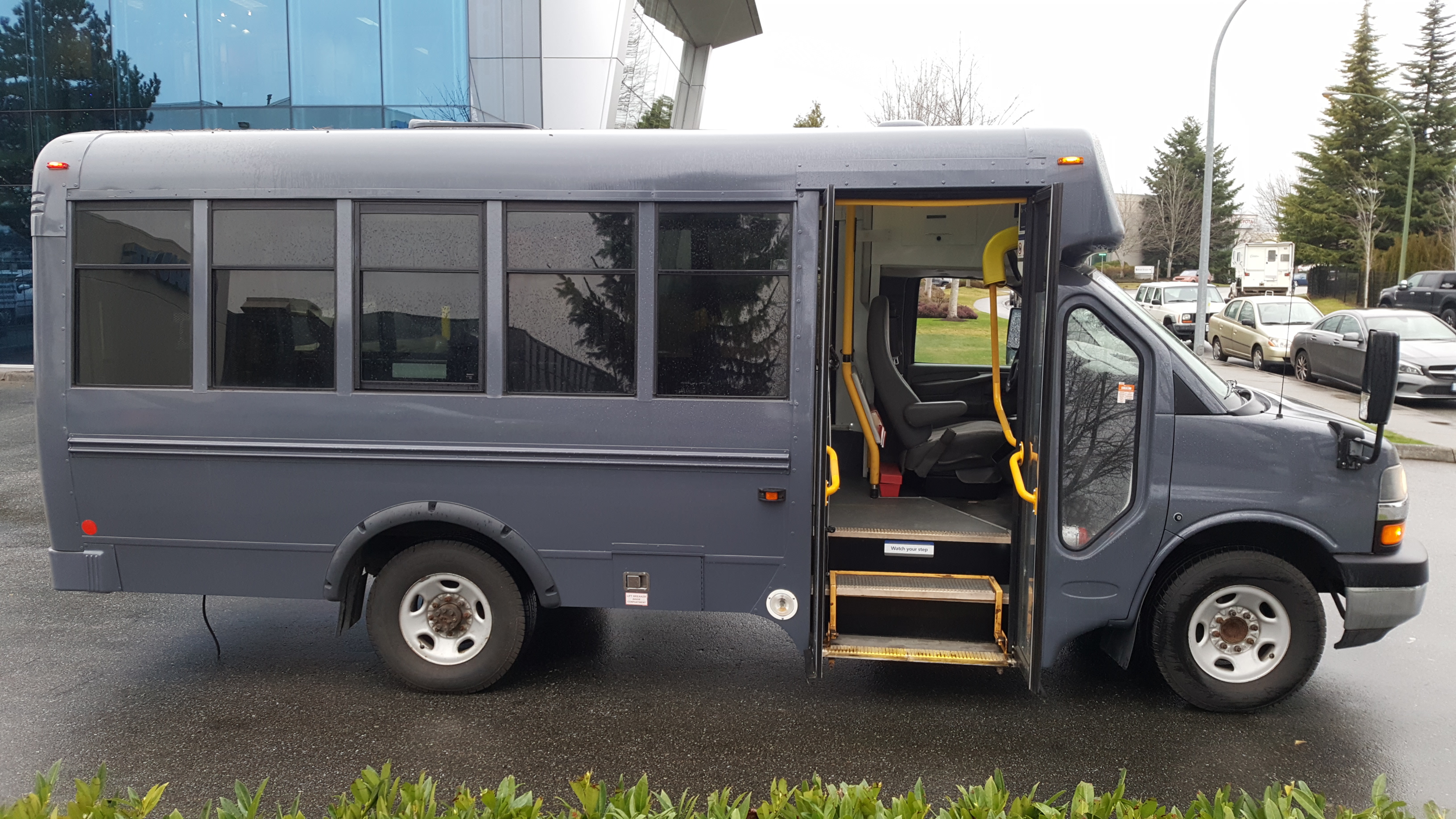 Used Car | Delta Used Car Dealer | New and Used Car For Sale | Shop ...