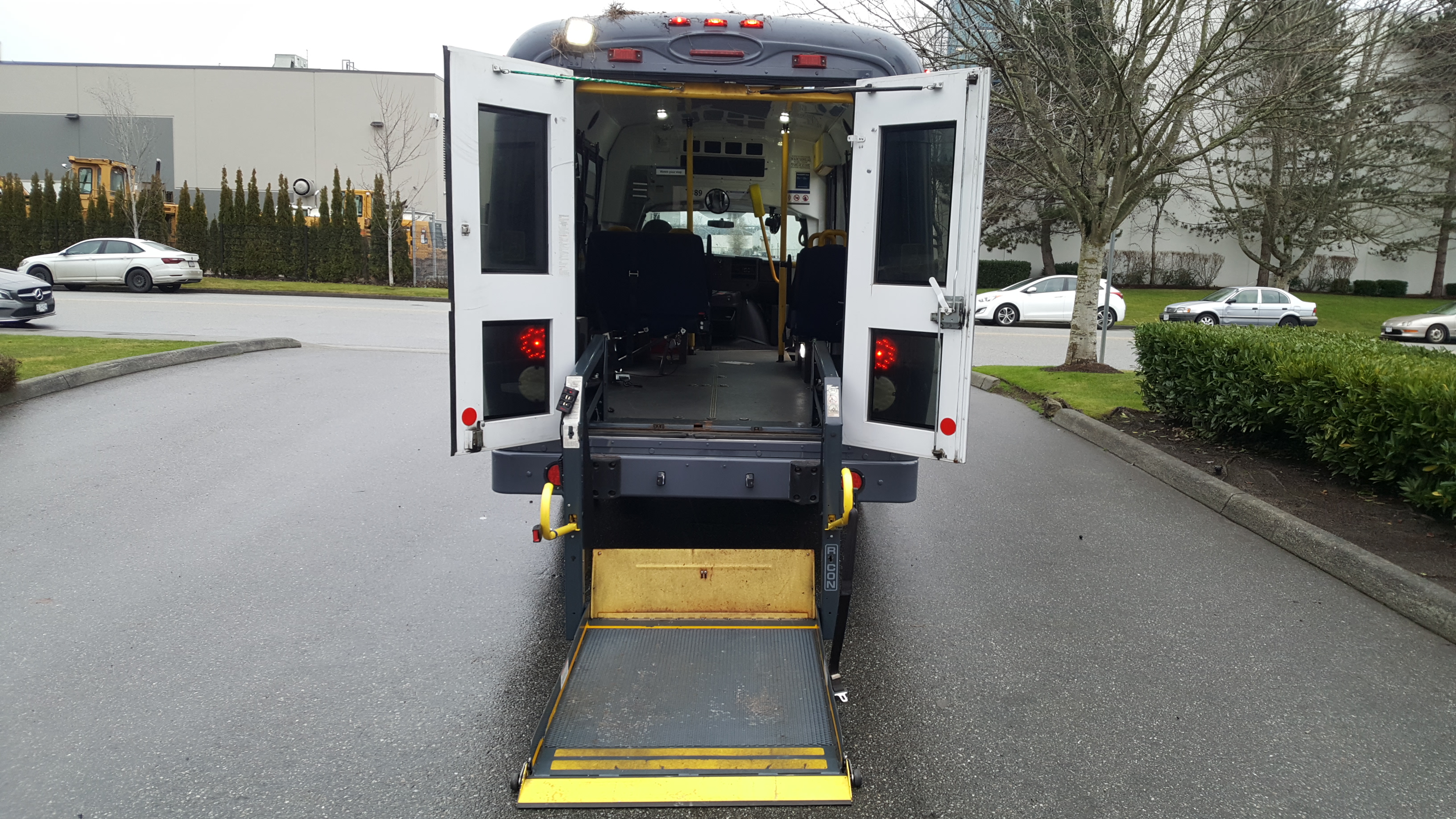 Used Car | Delta Used Car Dealer | New and Used Car For Sale | Shop ...