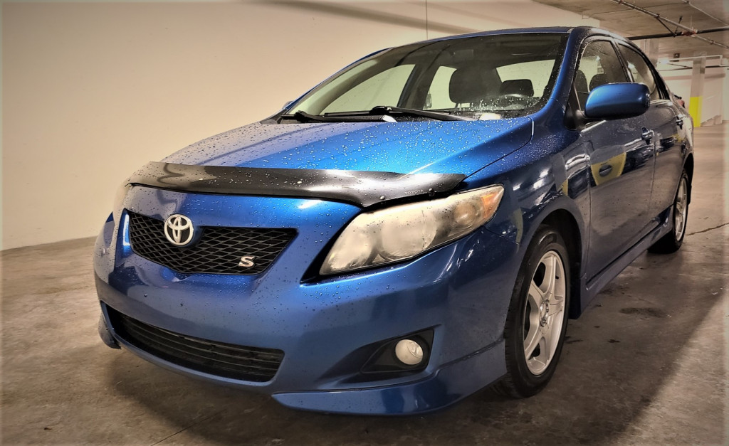 Used Car | Burnaby Used Car Dealer | New and Used Car For Sale | AA ...