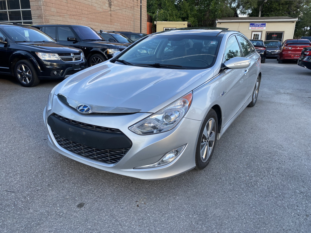 Used Car | Toronto Used Car Dealer | New and Used Car For Sale ...