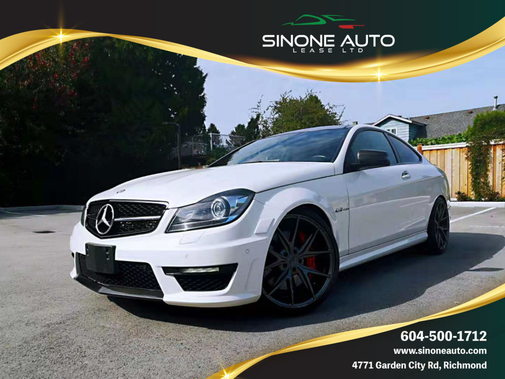 Used Car | Richmond Used Car Dealer | New and Used Car For Sale ...