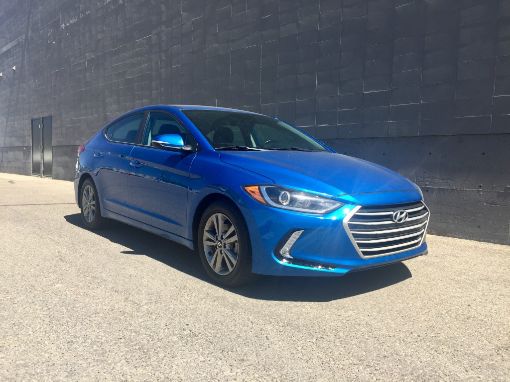 Used Cars in Calgary Alberta