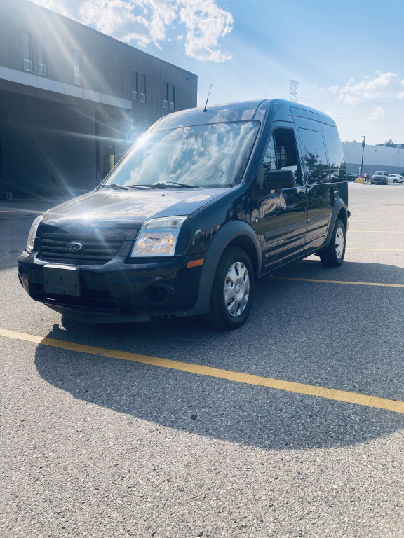 Used Cars in Calgary Alberta