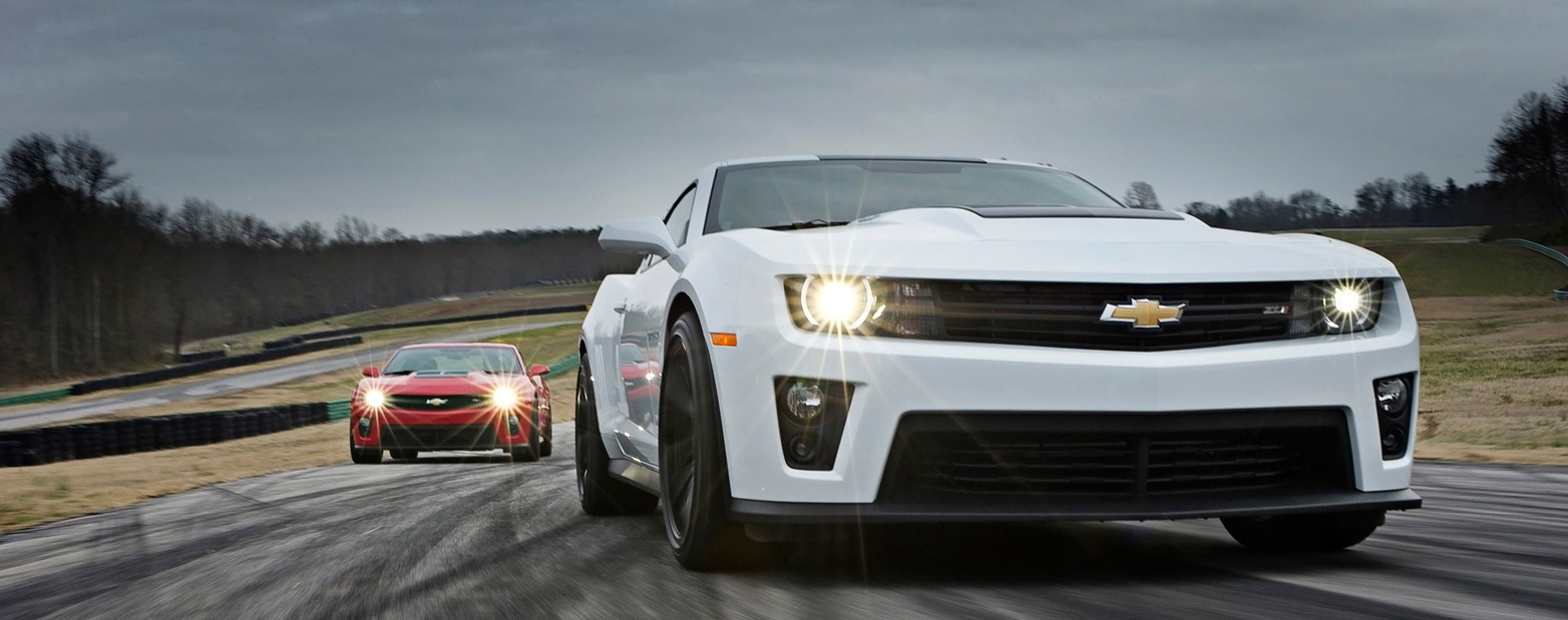 All Approved Auto - Used Cars Calgary