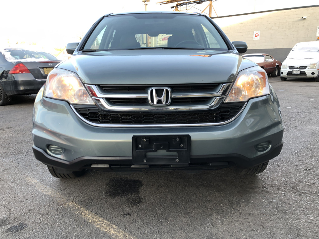 Hamilton Used Car Dealer | New and Used Car For Sale | Captain Auto Sales