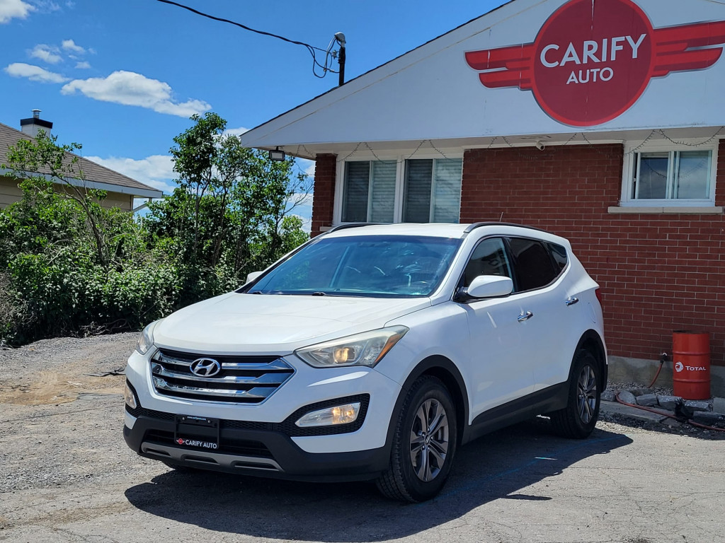 Used Car | Carp Used Car Dealer | New and Used Car For Sale | Carify ...