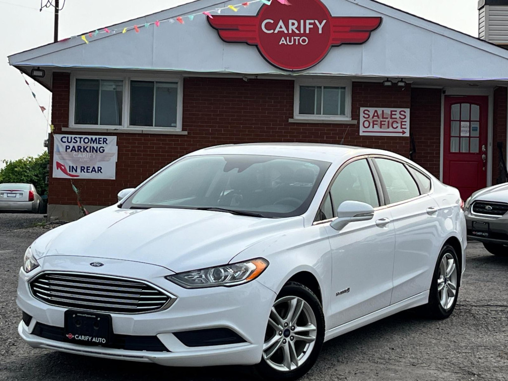 Used Car | Carp Used Car Dealer | New and Used Car For Sale | Carify ...