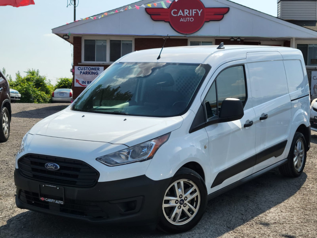 Used Car | Carp Used Car Dealer | New and Used Car For Sale | Carify ...