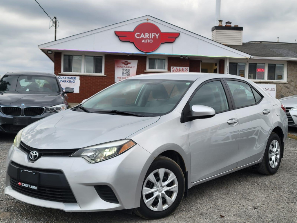 Used Car | Carp Used Car Dealer | New and Used Car For Sale | Carify ...