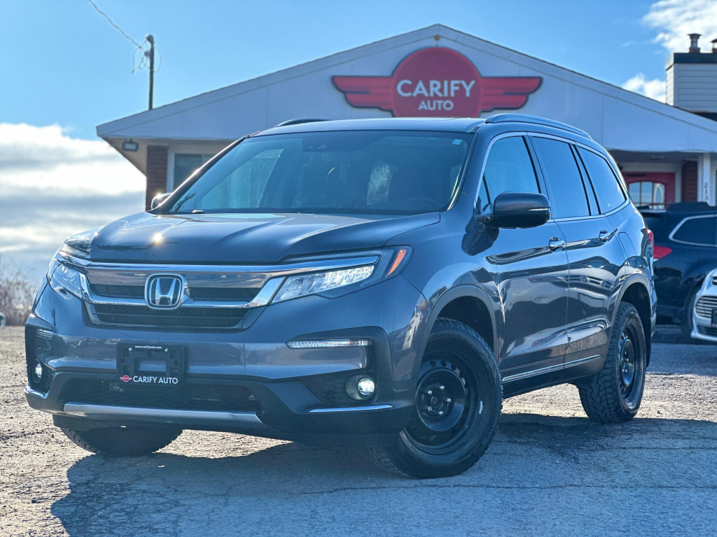 Used Car | Carp Used Car Dealer | New and Used Car For Sale | Carify ...