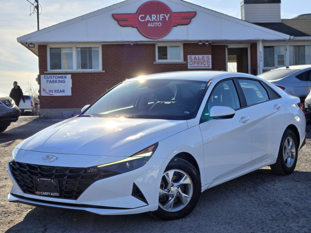 Used Car | Carify Auto Sales | Carp | Ontario used car dealer Used Car ...