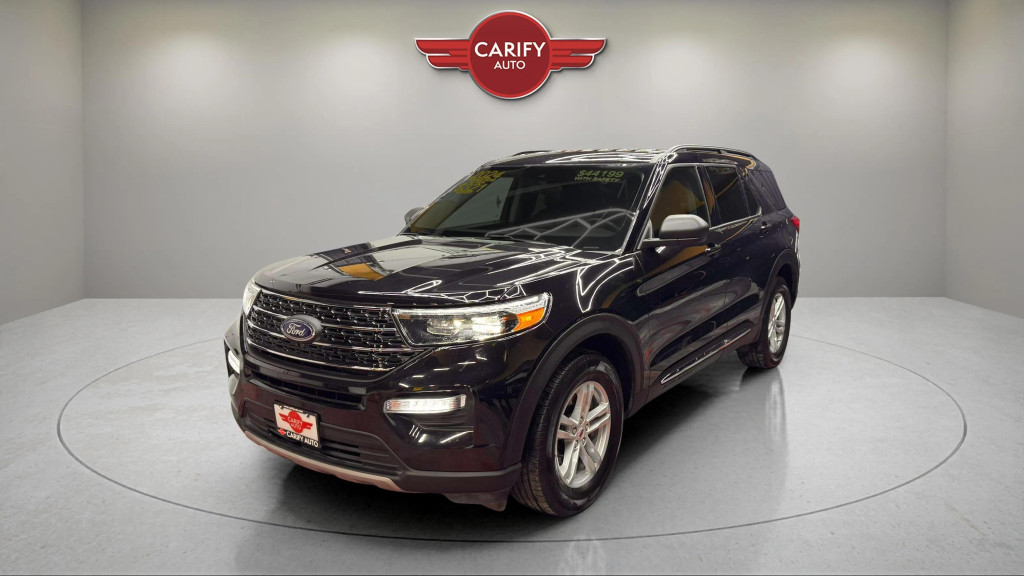 Used Car | Carify Auto Sales | Carp | Ontario used car dealer Used Car ...