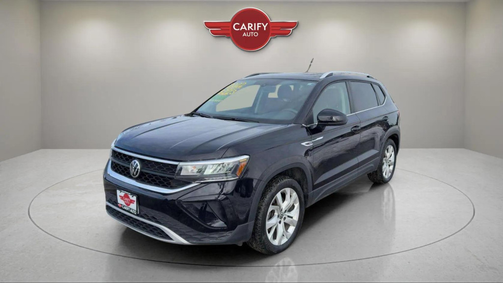 Used Car | Carify Auto Sales | Carp | Ontario used car dealer Used Car ...