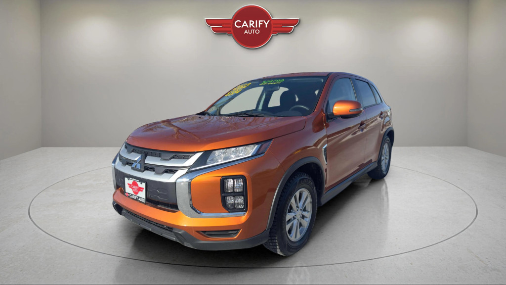 Used Car | Carify Auto Sales | Carp | Ontario used car dealer Used Car ...