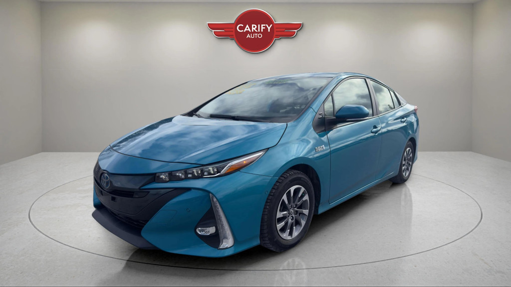 Used Car | Carify Auto Sales | Carp | Ontario used car dealer Used Car ...