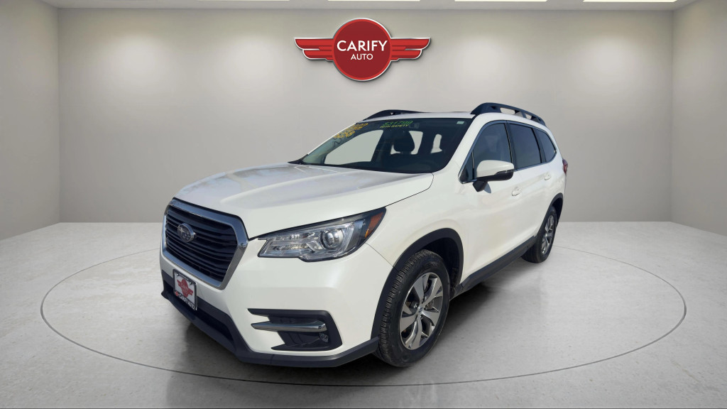 Used Car | Carify Auto Sales | Carp | Ontario used car dealer Used Car ...