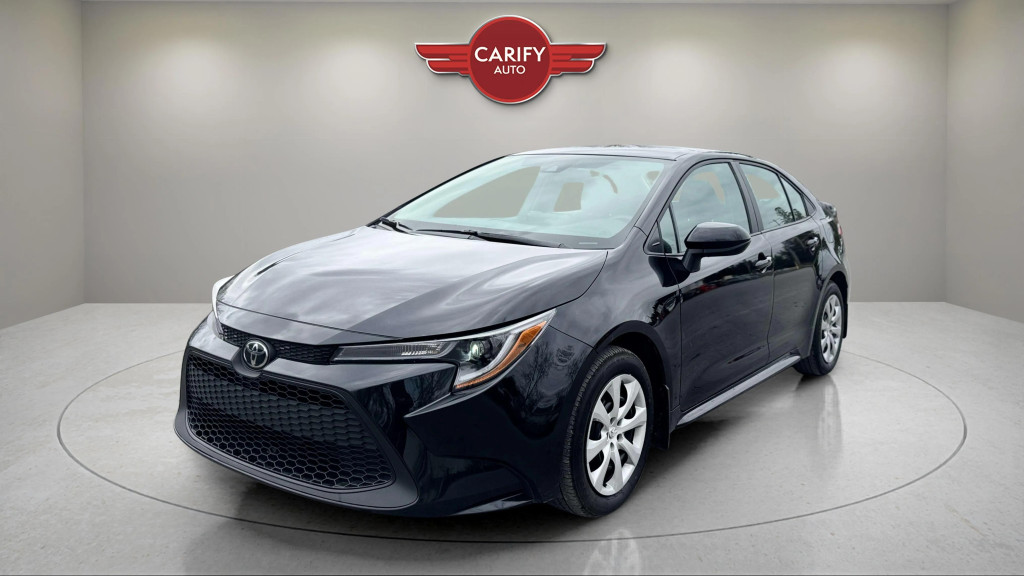 Used Car | Carify Auto Sales | Carp | Ontario used car dealer Used Car ...