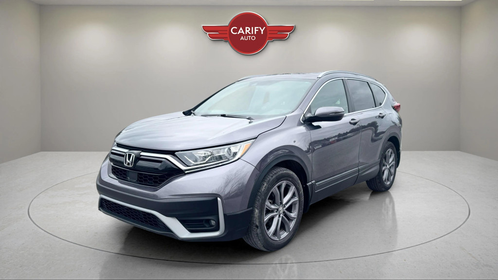 Used Car | Carify Auto Sales | Carp | Ontario used car dealer Used Car ...