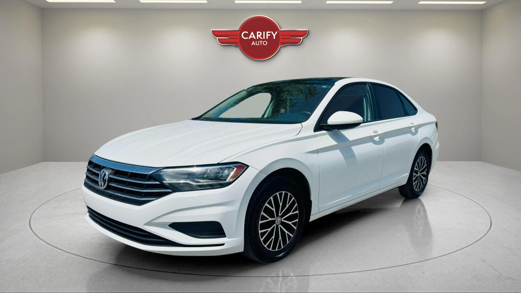Carp Used Car Dealer | New and Used Car For Sale | Carify Auto Sales