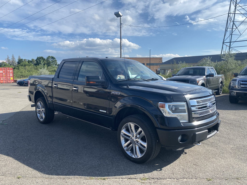 Used Car | Newmarket Used Car Dealer | New and Used Car For Sale ...