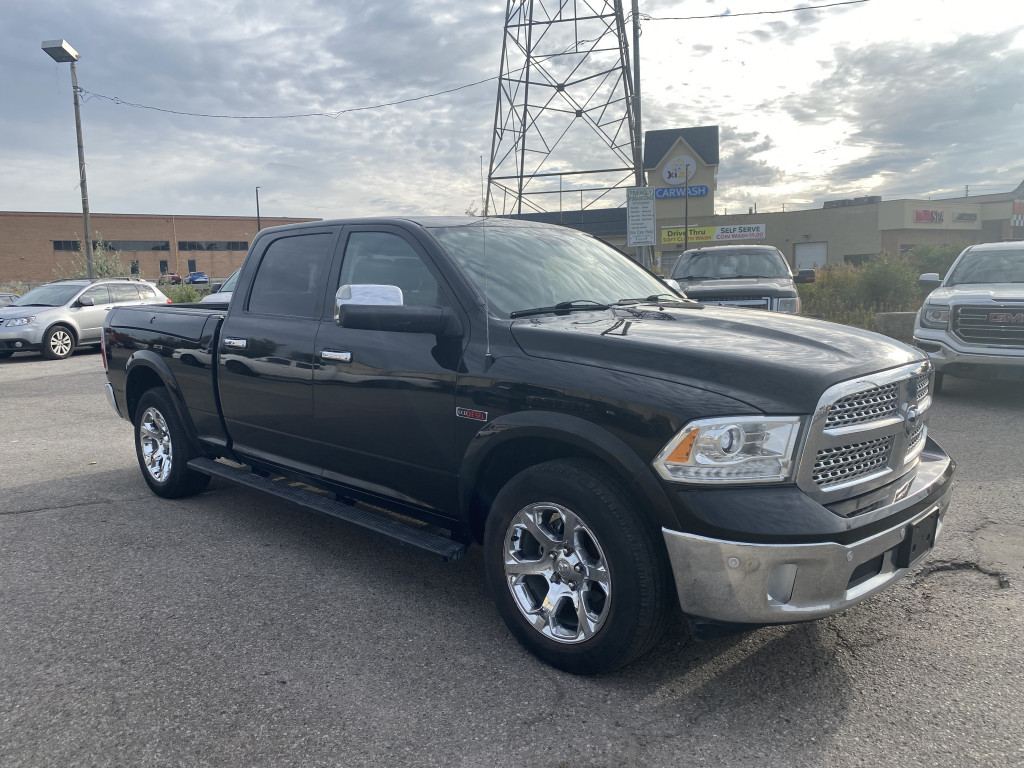 Used Car | Newmarket Used Car Dealer | New and Used Car For Sale ...