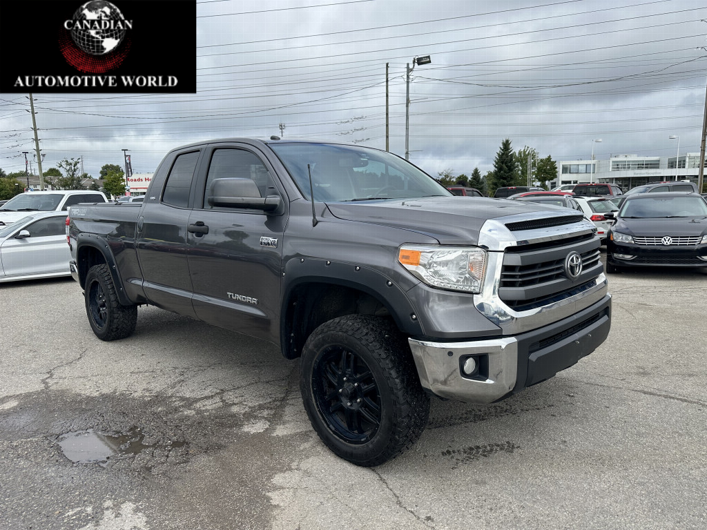 Used Car | Canadian Automotive World | Newmarket | Ontario used car ...