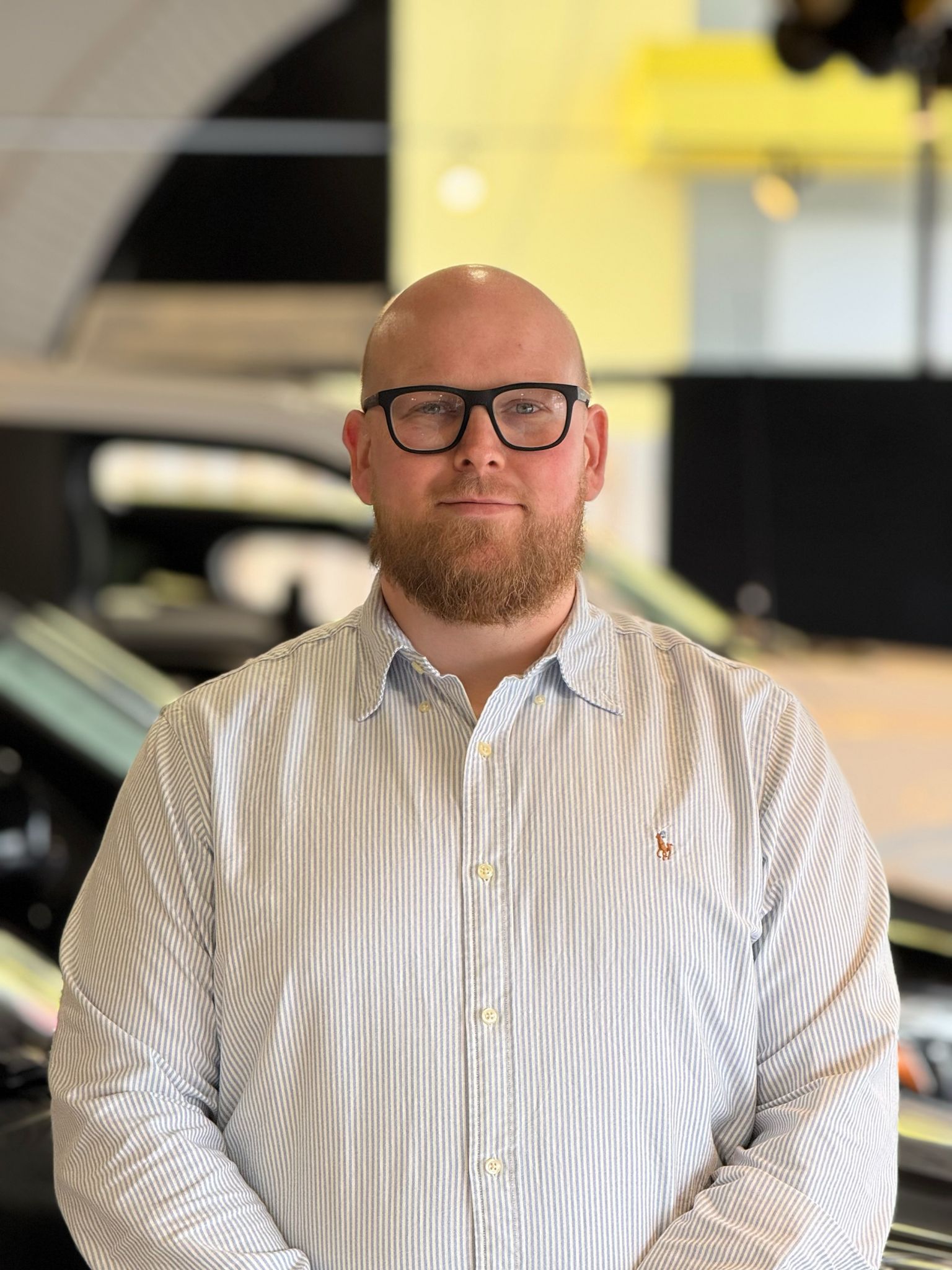 Used Car | North York Used Car Dealer | New and Used Car For Sale | Mr.Motor