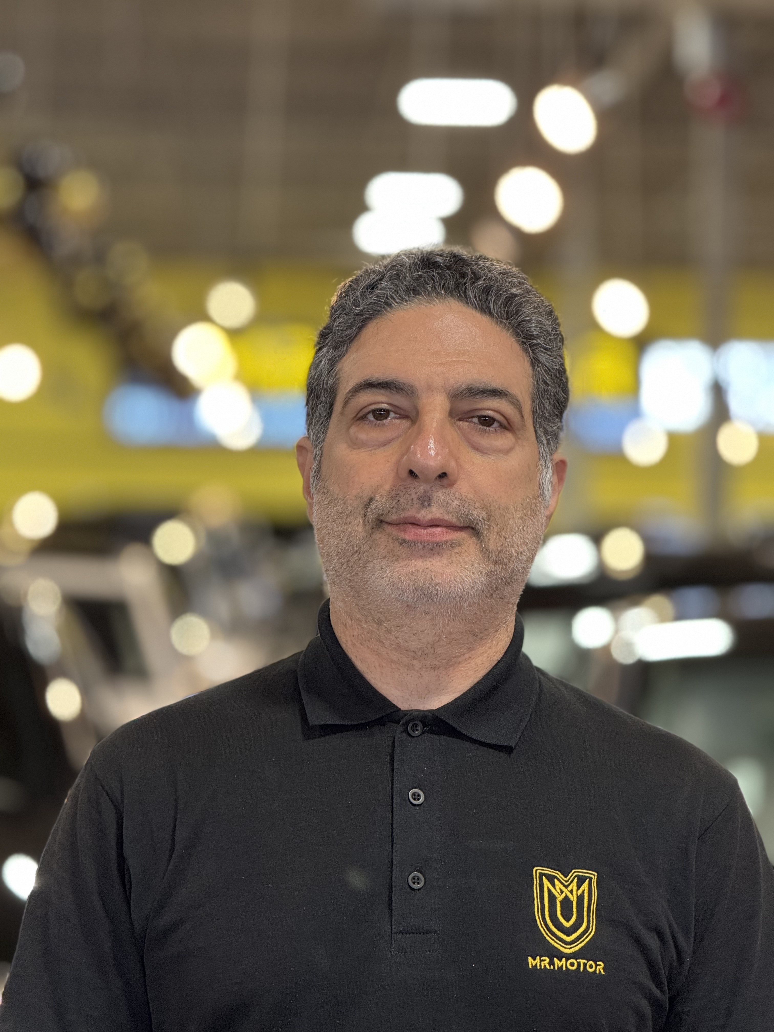 Used Car | North York Used Car Dealer | New and Used Car For Sale | Mr.Motor