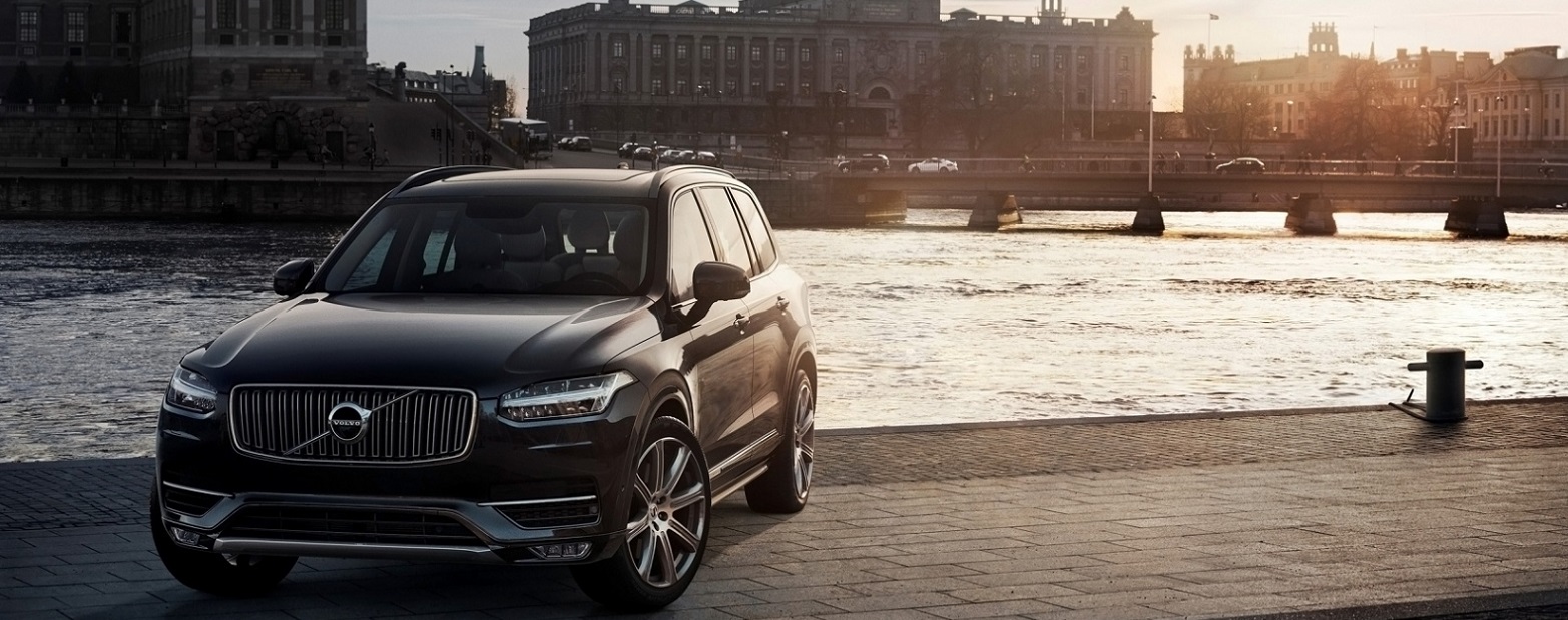 Toronto Used Car Dealer | Used Cars | Everyone Approved!