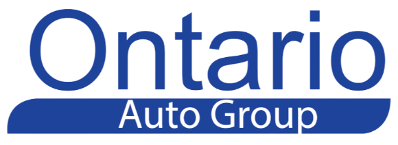 Mississauga Used Car Dealer | New and Used Car For Sale | Ontario Auto ...