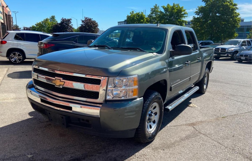 Used Car | North York Used Car Dealer | New and Used Car For Sale ...