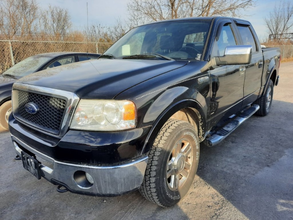 North York Used Car Dealer | New and Used Car For Sale | Toronto Auto Depot