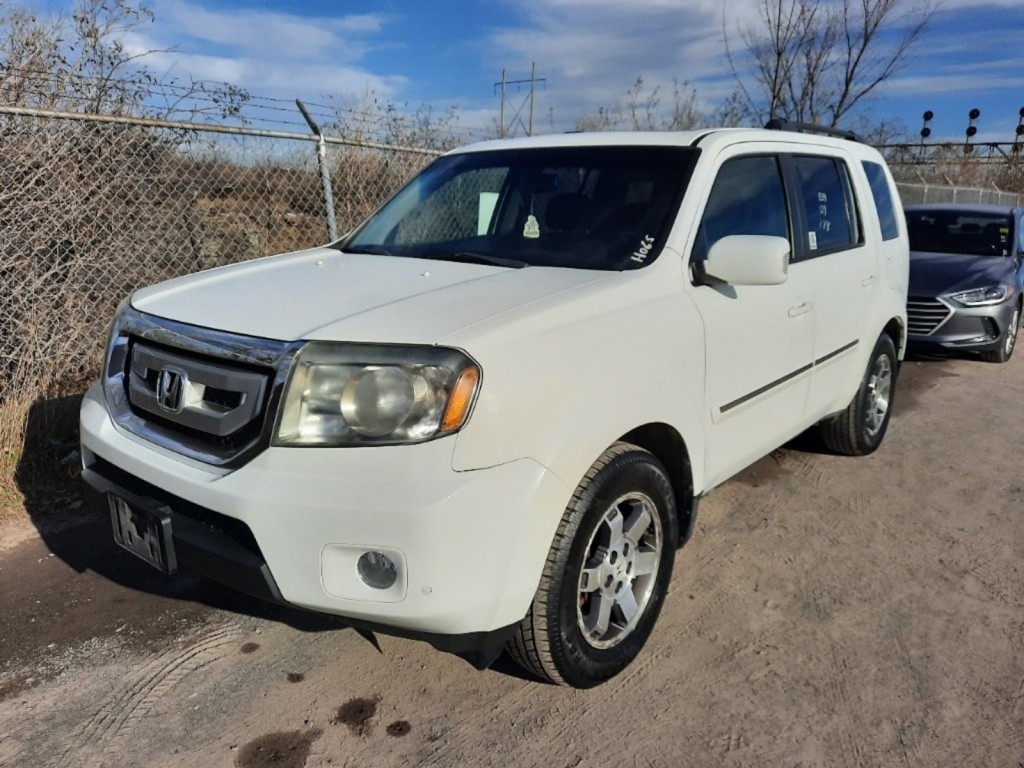 North York Used Car Dealer | New and Used Car For Sale | Toronto Auto Depot