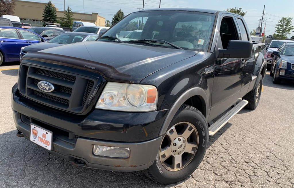 North York Used Car Dealer | New and Used Car For Sale | Toronto Auto Depot