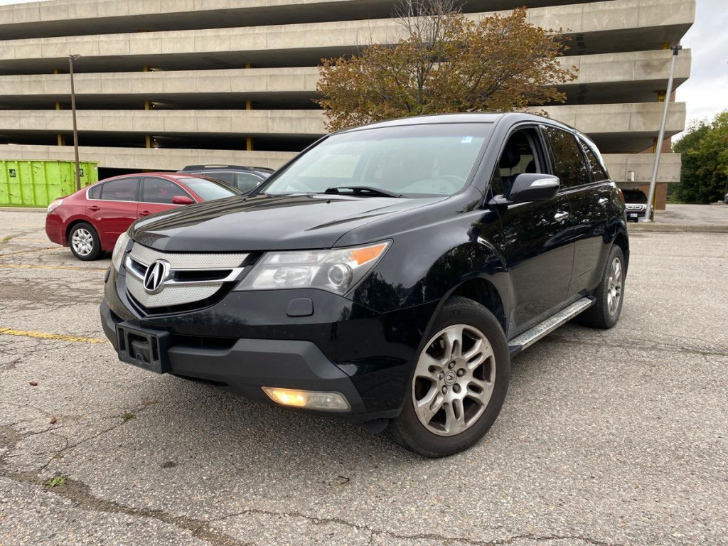 Used Car | North York Used Car Dealer | New and Used Car For Sale ...