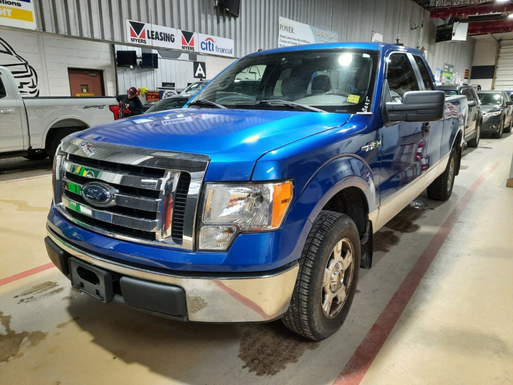 North York Used Car Dealer | New and Used Car For Sale | Toronto Auto Depot