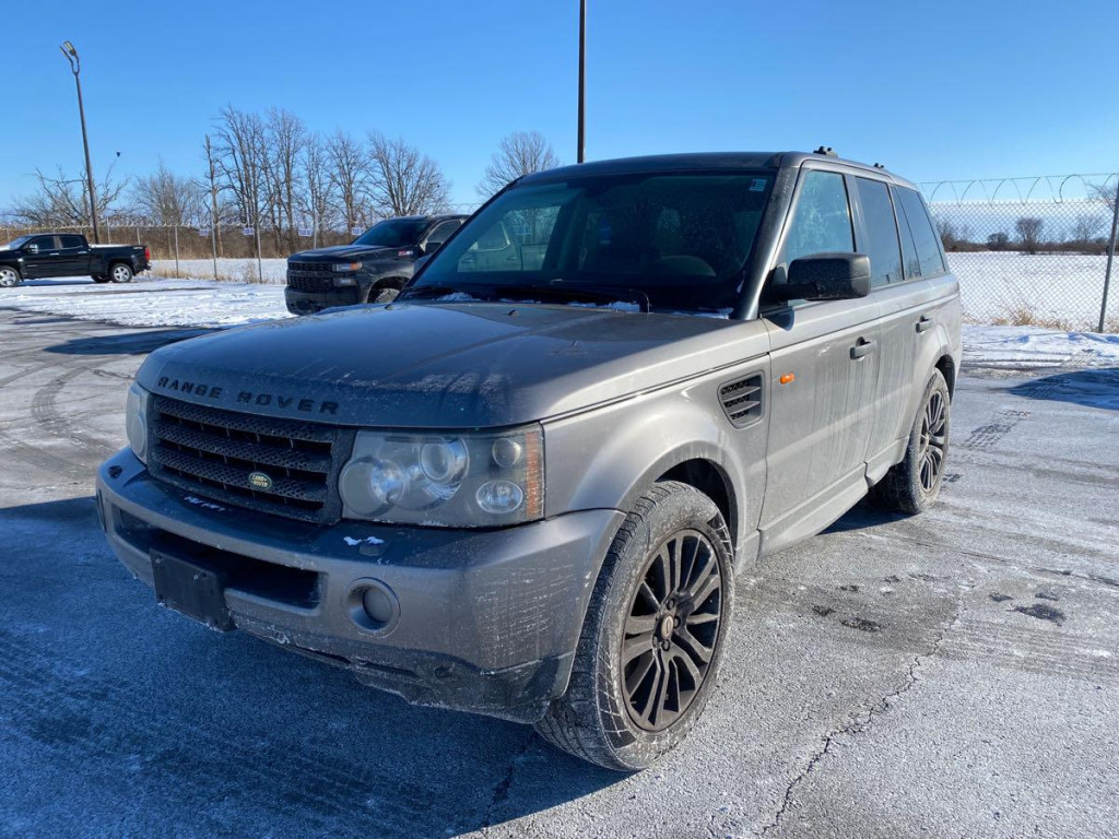 North York Used Car Dealer | New and Used Car For Sale | Toronto Auto Depot