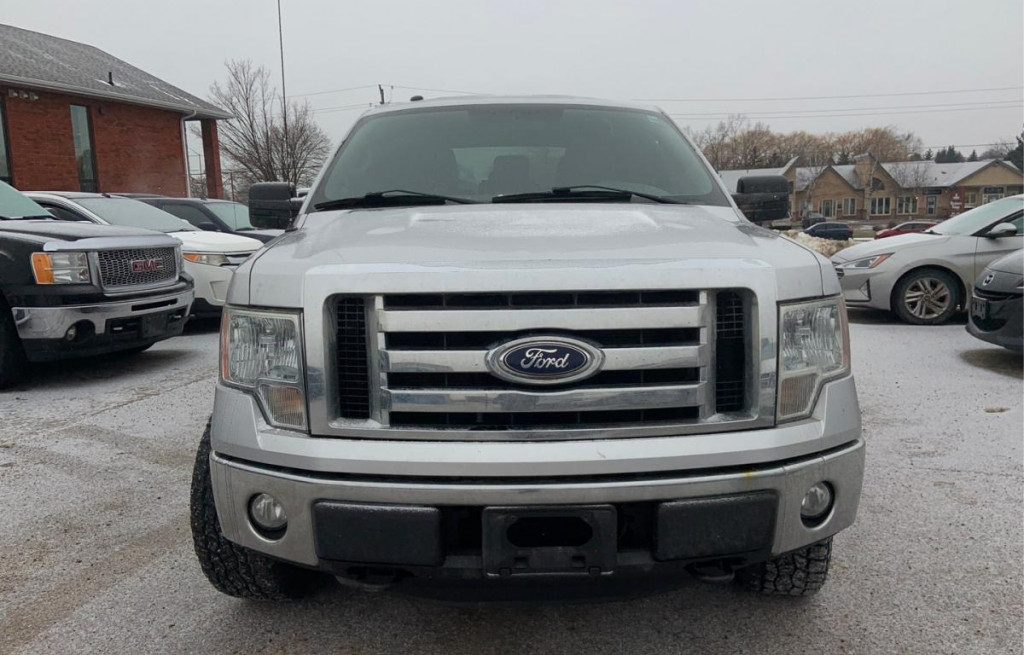 Used Car | North York Used Car Dealer | New and Used Car For Sale ...