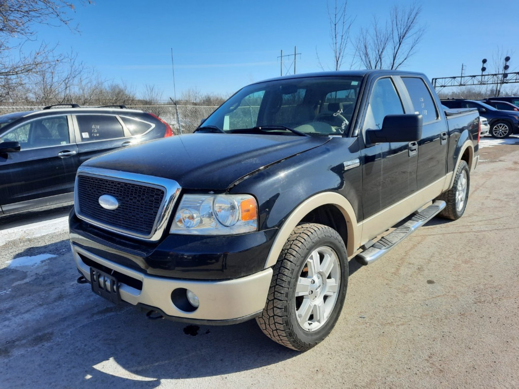 Used Car | North York Used Car Dealer | New and Used Car For Sale ...