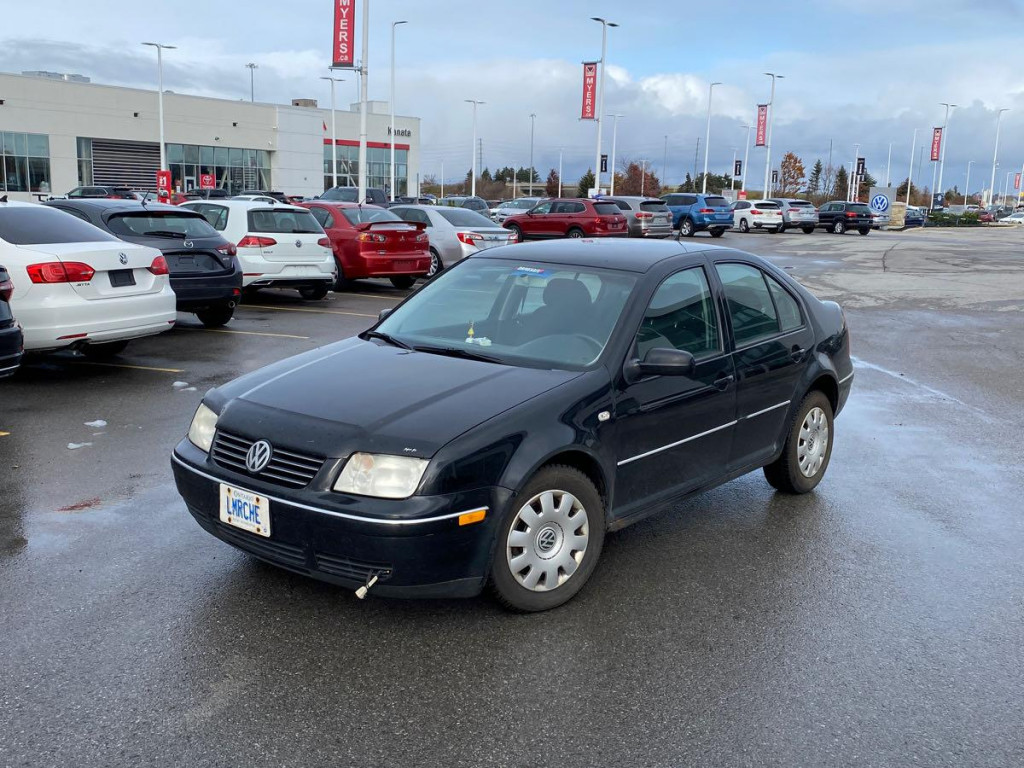 North York Used Car Dealer | New and Used Car For Sale | Toronto Auto Depot