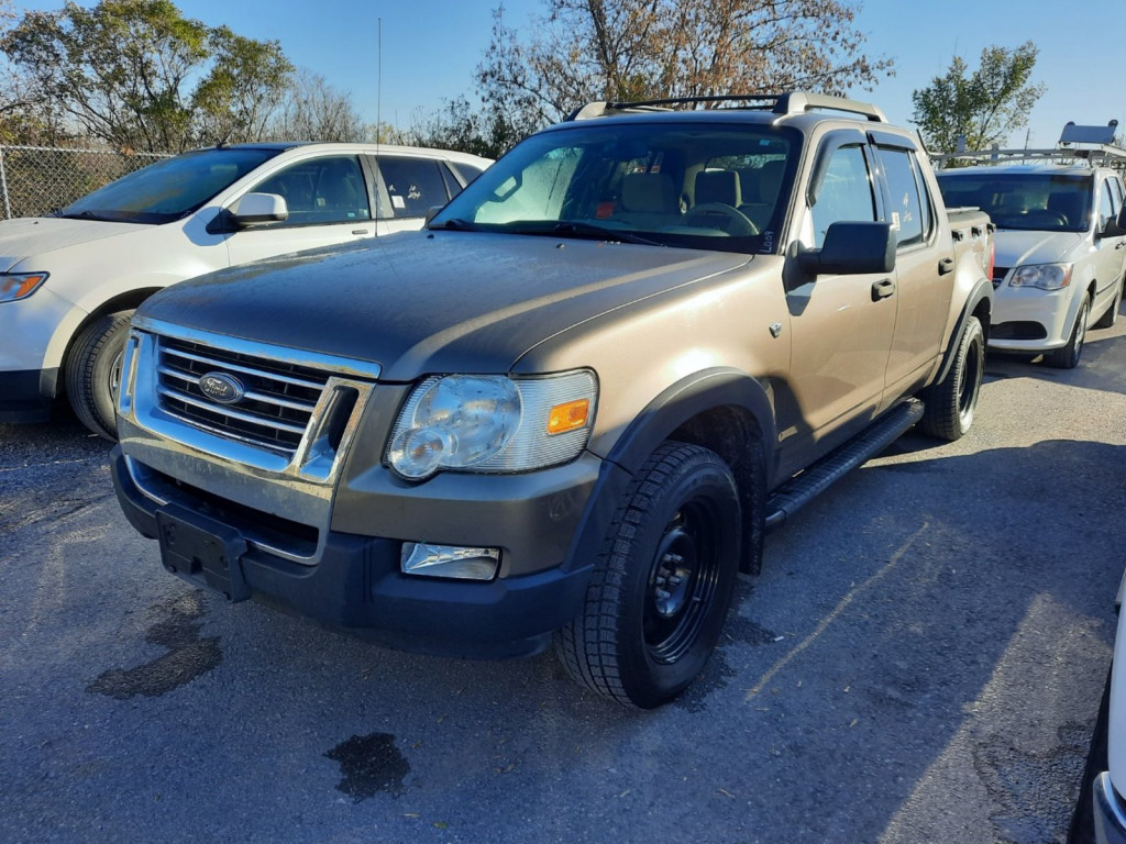 North York Used Car Dealer | New and Used Car For Sale | Toronto Auto Depot