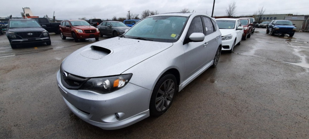 Used Car | North York Used Car Dealer | New and Used Car For Sale ...